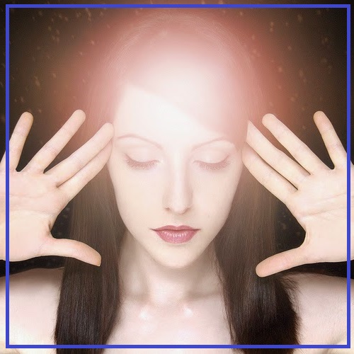 Dominar el Subconsciente - Cómo Acceder al Subconsciente?