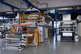 MIRA AZZURRA: I DIPENDENTI DI POLIGOF DI NUOVO IN SCIOPERO PER QUATTRO ...