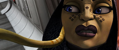 Top 10 Episodes of Stars Wars: The Clone Wars