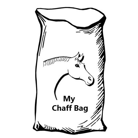 My Chaff Bag