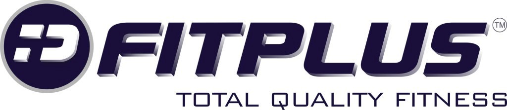 FITPLUS GALLERY PONDOK INDAH