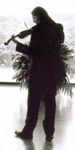 Beberapa Foto Jay Freeman aka Cydia. [ Bagaimana jika para Hacker iOS ...