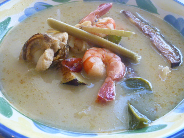 What Wonderful Travels in Hokkaido, JAPAN!: JICA Obihiro | Obihiro