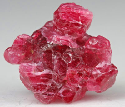 Le parole sono pietre preziose: MINERALI FRA SCIENZA E LEGGENDA ...