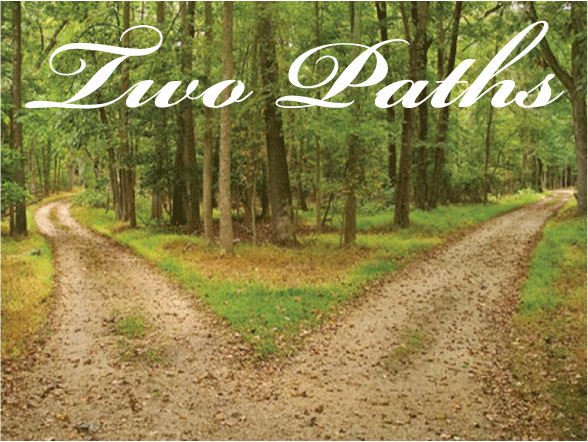 Bible Tour With Joline: What is God’s Purpose for the Believer?