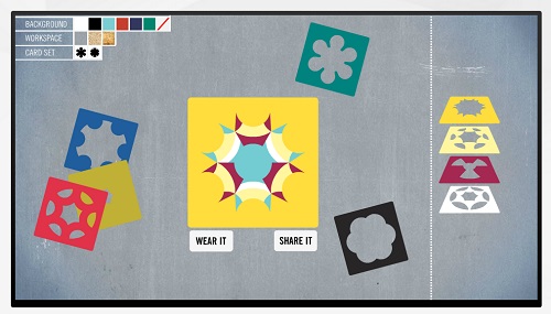 Toys As Tools Educational Toy Reviews: Creativity Week Part 4: Review ...