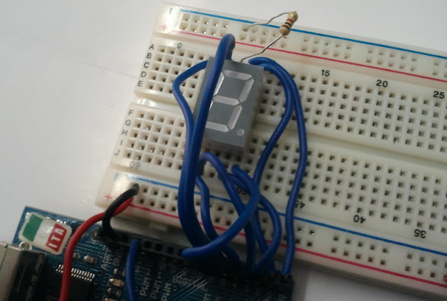 Simple Labs' Quick Start Kit for Arduino: Simple Labs' Quick Start Kit ...