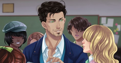 Respuestas Corazón de Melón Universidad