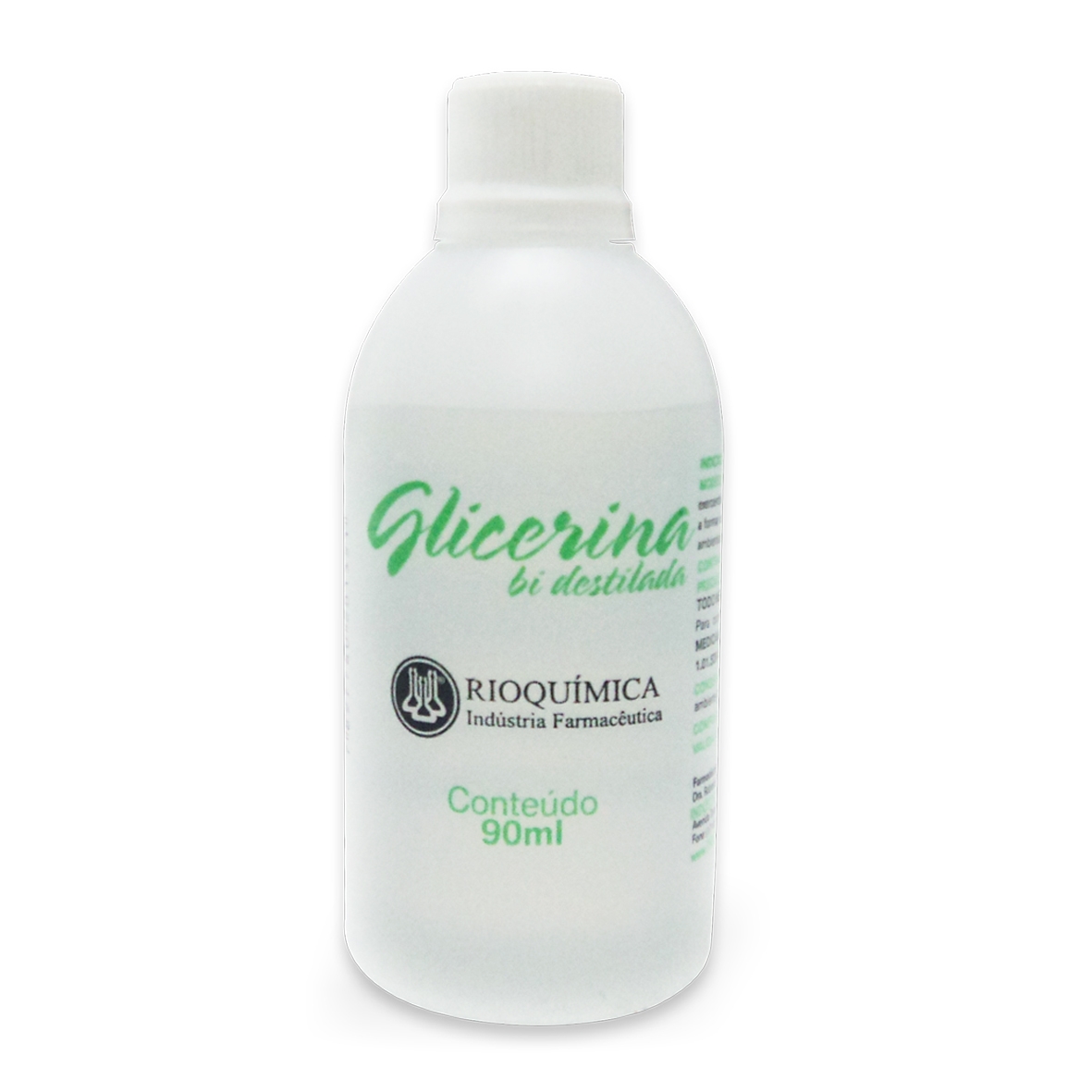 Os Benefícios da glicerina e Bepantol hidratantes Poderosos ! / Blog Eu ...