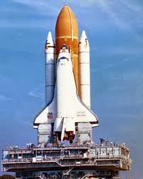 El Último Viaje Del Challenger.: Challenger (1983-1986).