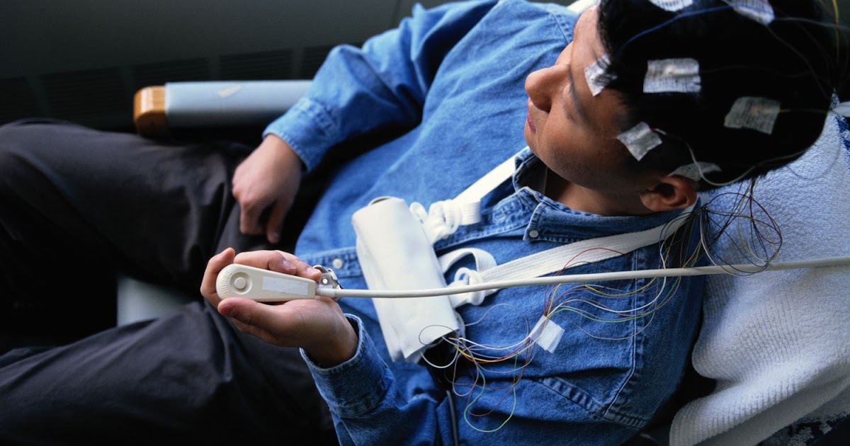 Penyebab Penyakit Epilepsi dan Cara Penyembuhannya | Boru Sianipar