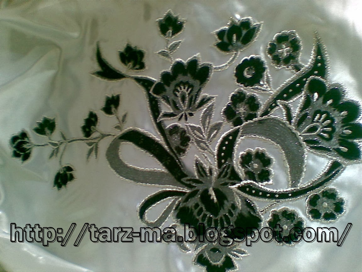 tarz-rbati 9 | Naima's Blog