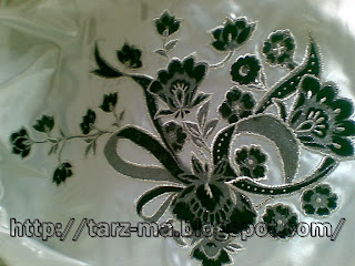 tarz-rbati 9 | Naima's Blog