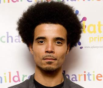 Akala (rapper) - Alchetron, The Free Social Encyclopedia