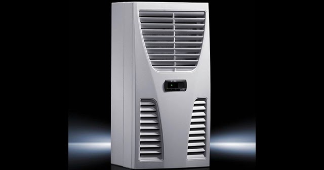 ĐẠI LÝ PHÂN PHỐI RITTAL, PHOENIX CONTACT, WEIDMULLER, MTL, PILZ, SIGEA ...