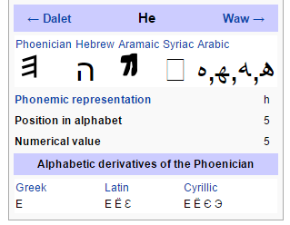 9uardians of the 9th 9ate: 09/12/08