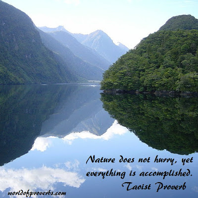 Photo by Allie_Caulfield