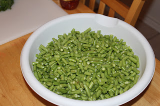 ChamoruBoy: Motsiyas Chamoru