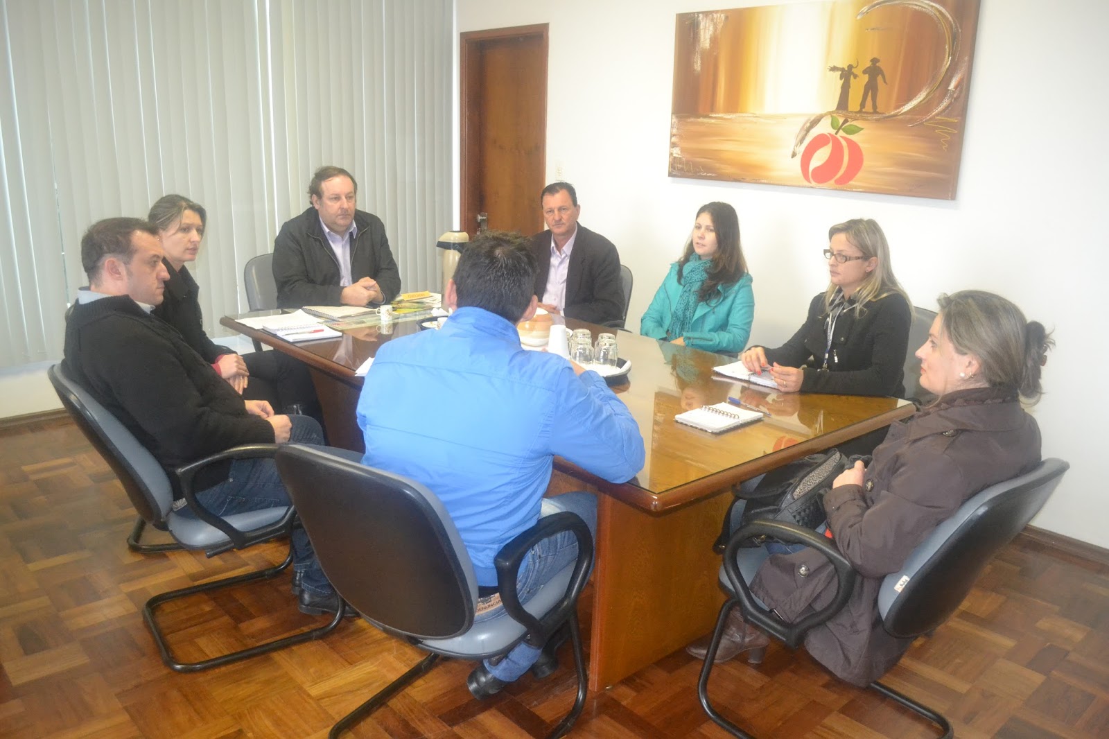 Profissão Catador: Projeto de extensão da Unicruz realiza tratativas ...