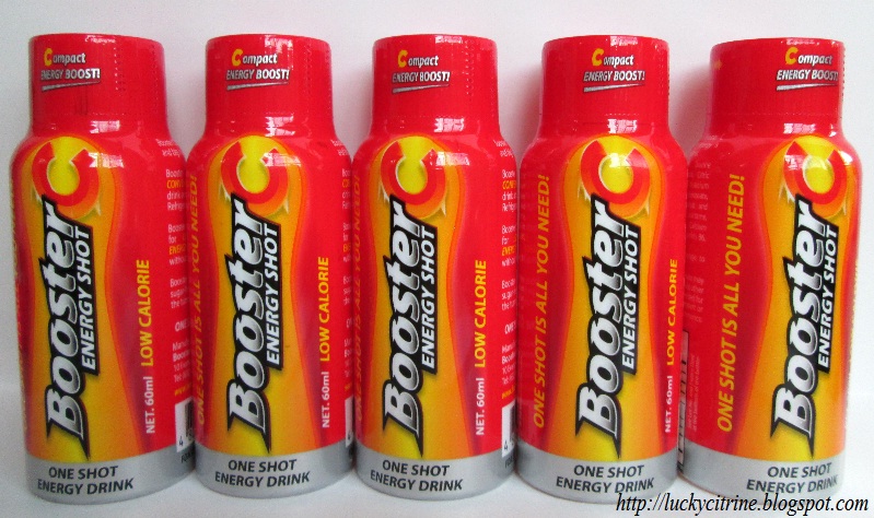 Lucky Citrine: Meg Big Deals: Freebies in the July 2013 Issue!