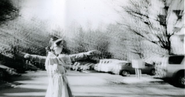 Paramnesia Reduplicativa | Xylófono