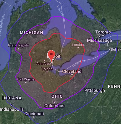 Media Confidential: Detroit Radio: WJR Adds Lomas Brown To Lions ...