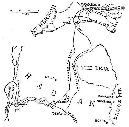 Divine Blueprint: Science for the Ages: Answering U.S. Creationists