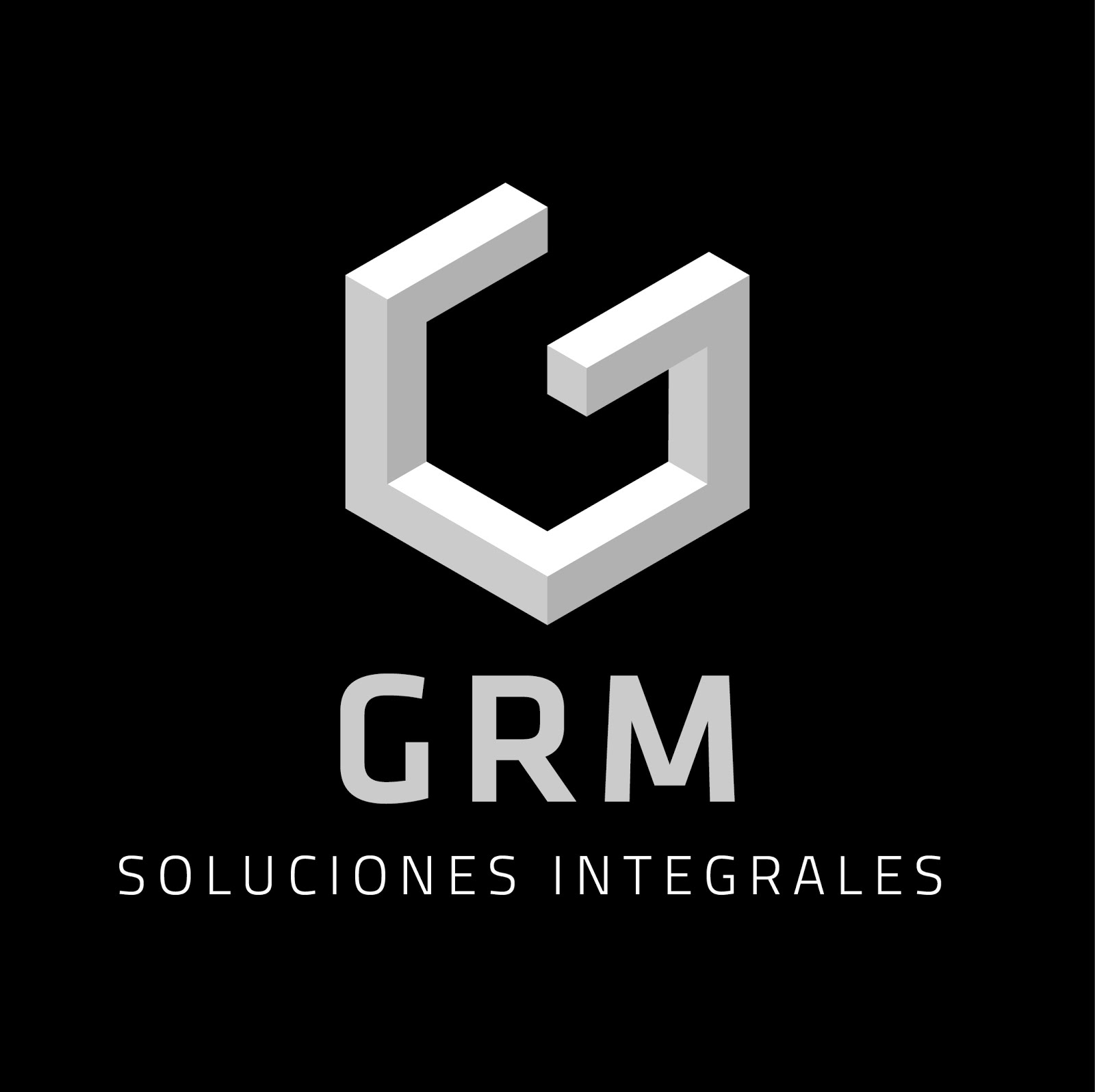 GRM Electricidad: DOMOTICA