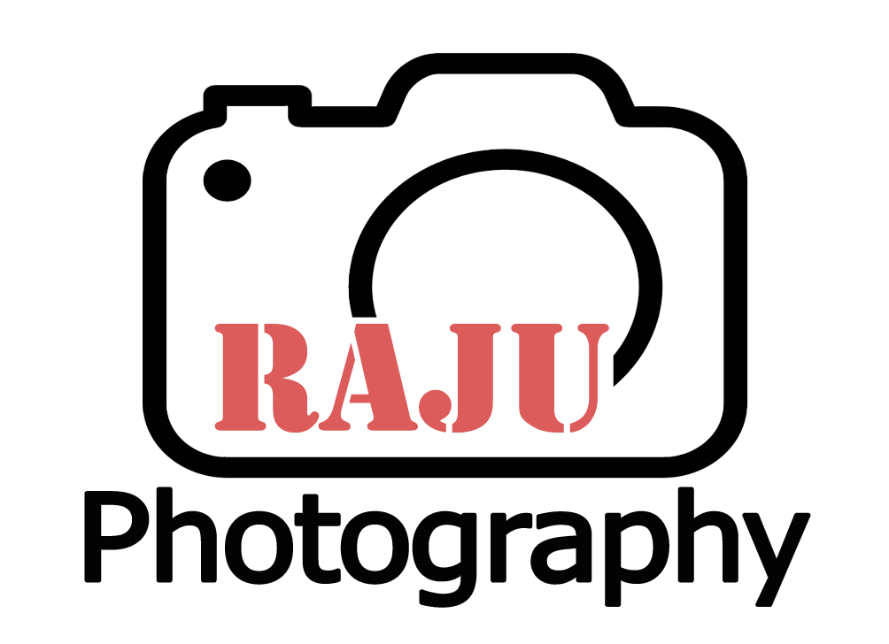 Raju photography