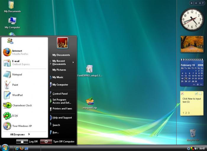 Blog Archives - postsgrand