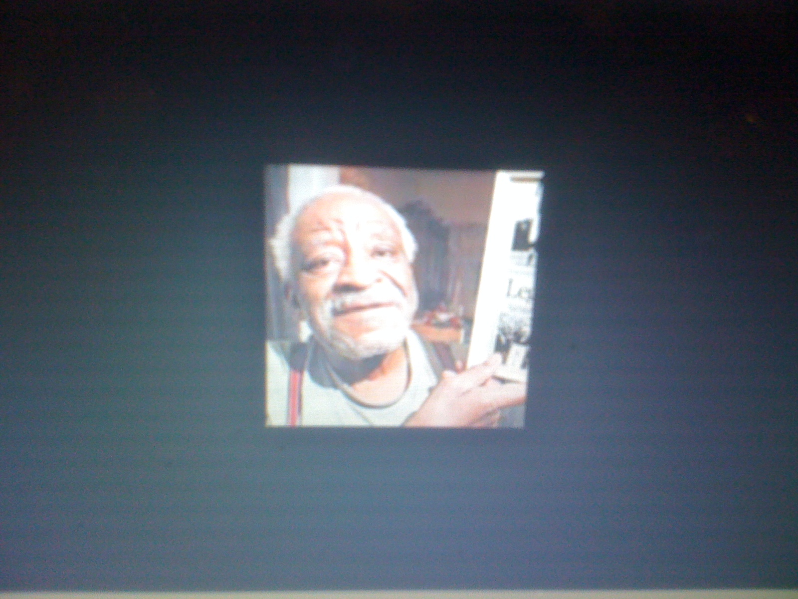 THE BLACK SOCIAL HISTORY:: BLACK SOCIAL HISTORY : AFRICAN AMERICAN ...