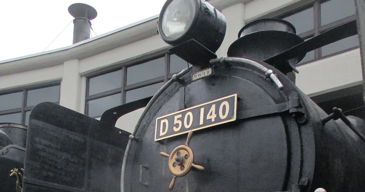 blackcat写真館: D52 VS D50