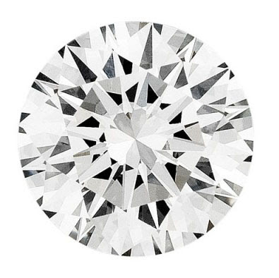 Gemesis Creates Lab-Grown Colorless Diamonds