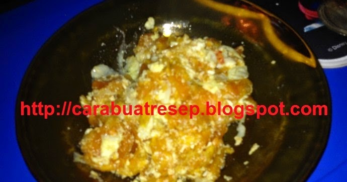 CARA MEMBUAT SEBLAK BASAH PEDAS BANDUNG ASLI ENAK | Resep Masakan Indonesia