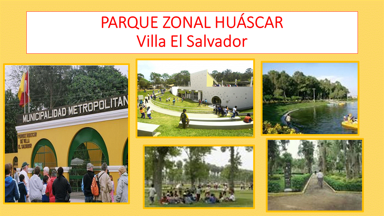 CIENCIA TECNOLOGIA Y AMBIENTE: PARA TERCERO Y CUARTO AÑO DE SECUNDARIA ...