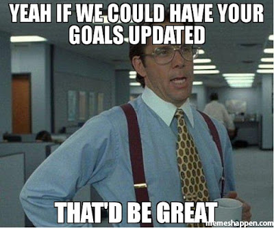 Some Learning | Raincoast Rider