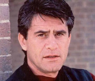 CINEPHAGEMANIAC: DECES DE BRIAN G.HUTTON - INCONNU ? PAS TANT QUE CELA