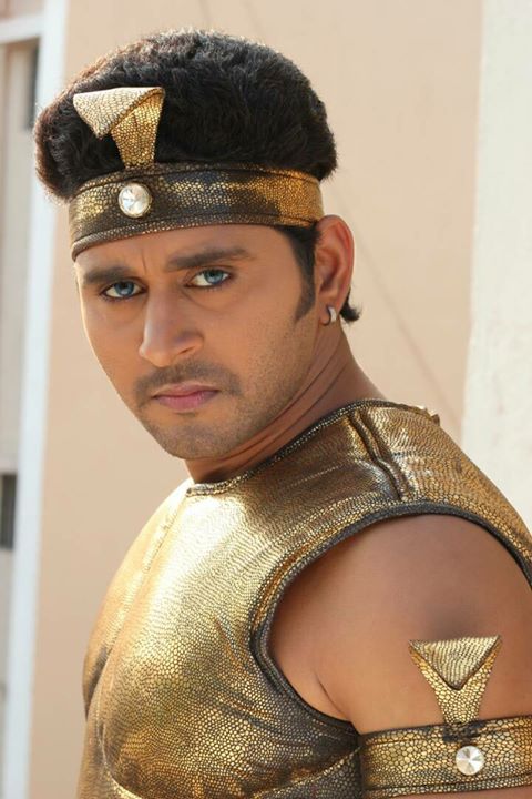 Sheetal Singh Wiki Biography, Age, Height, Figure, Affairs, Husband and ...