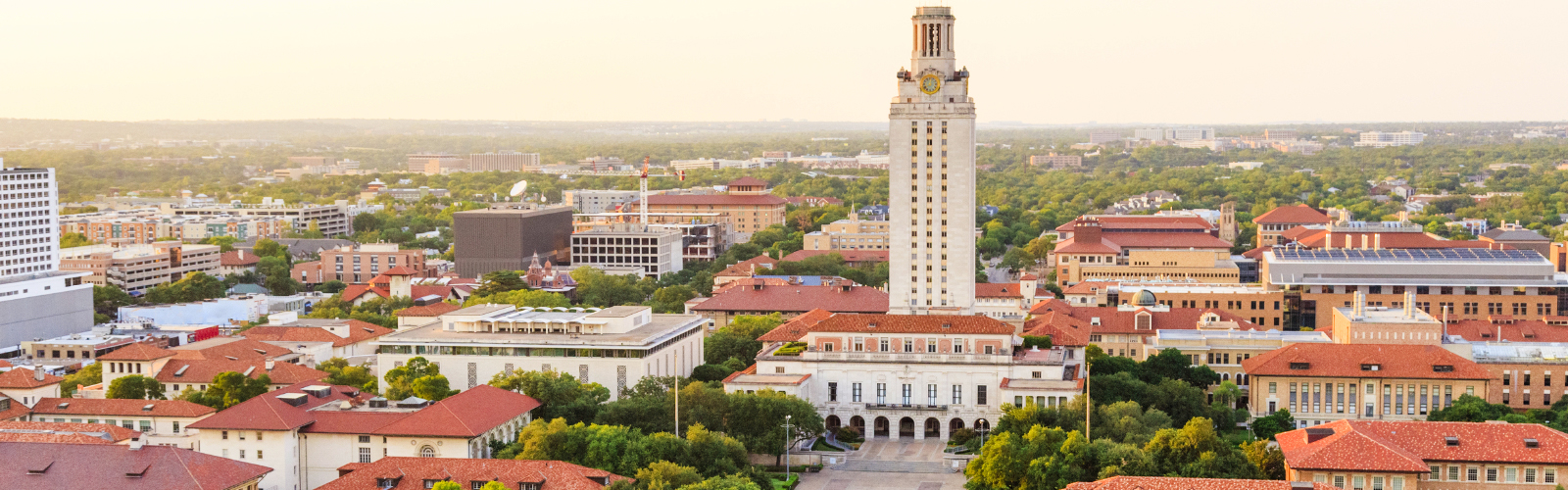 soulsnirvana: Interesting Facts about Austin