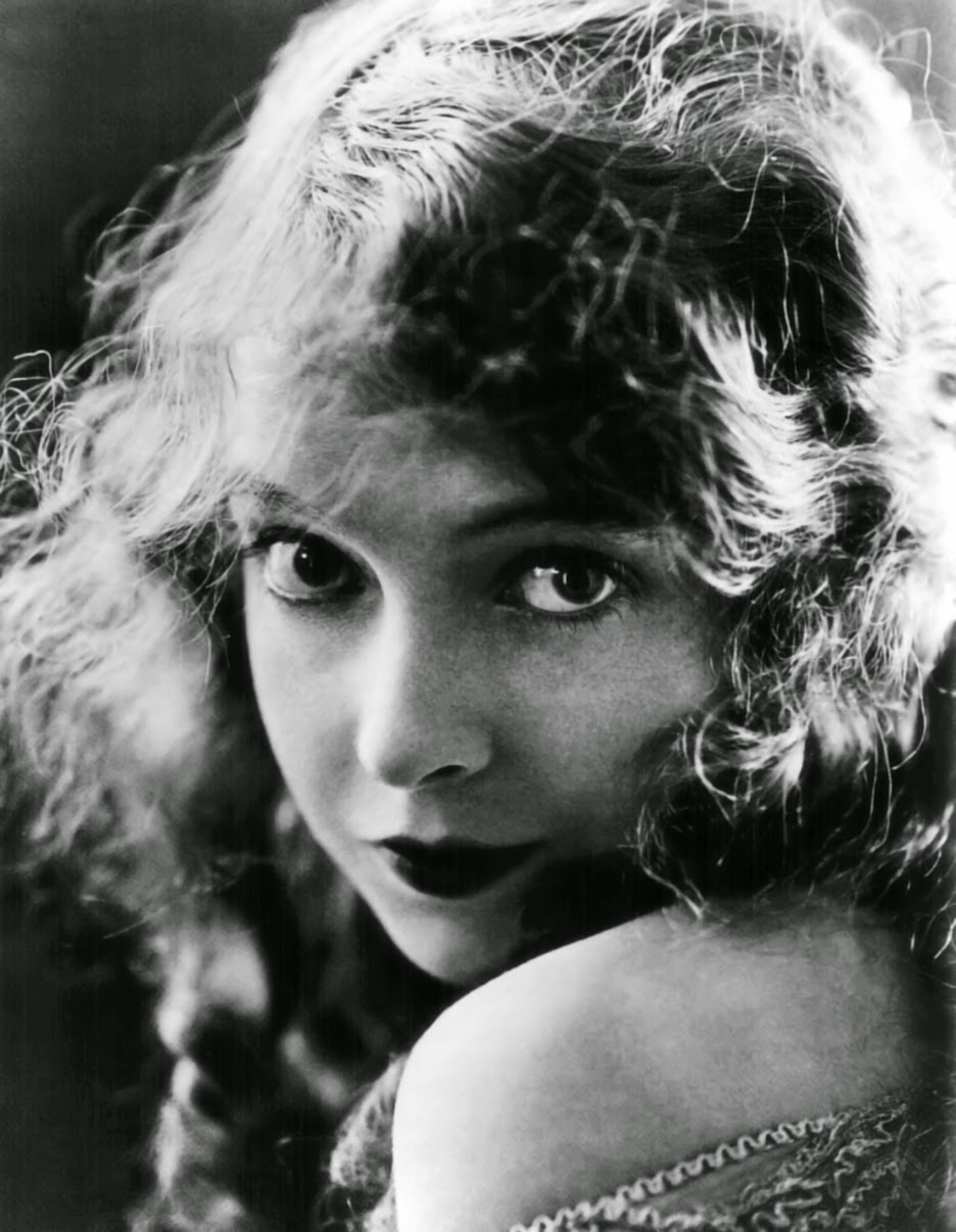 A Final Curtain Call Lillian Gish 1893 1993