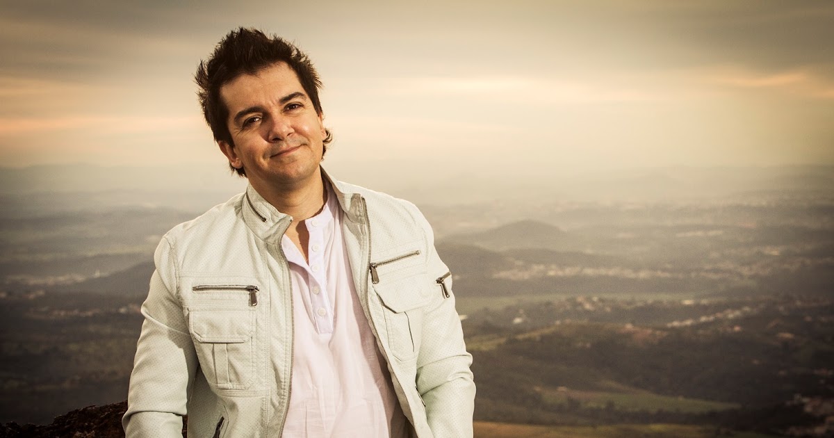 Paula Barrozo: 23/03 ♥ Regis Danese grava DVD na Bahia‏ ♥