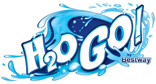 Coupon Savvy Sarah: Beat the Heat and Stay Cool this Summer with H2O Go ...