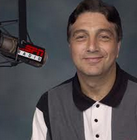 Media Confidential: Louisville Announcer Bob Valvano Suffers Heart Attack
