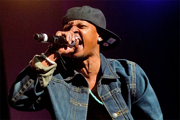 latest world : Kris Kross' Chris Kelly: Cocaine, Heroin Suspected In Death