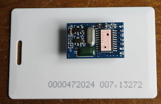 DQSoft: Janeiro 2013