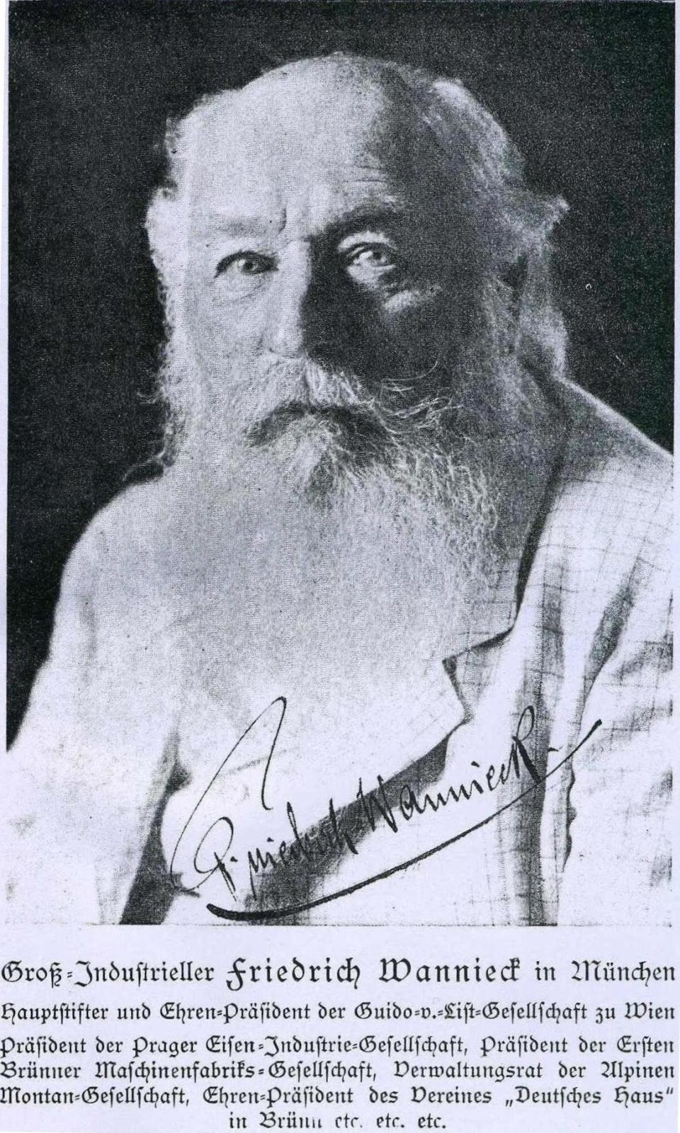 Galdrtanz - The Rune Dance