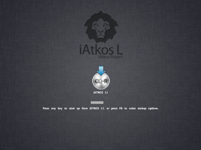 IS Informatic Solutions: 2012