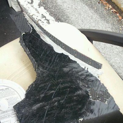 Kathryn's Report: Pilatus PC-12/47, Roadside Ventures LLC, N950KA ...