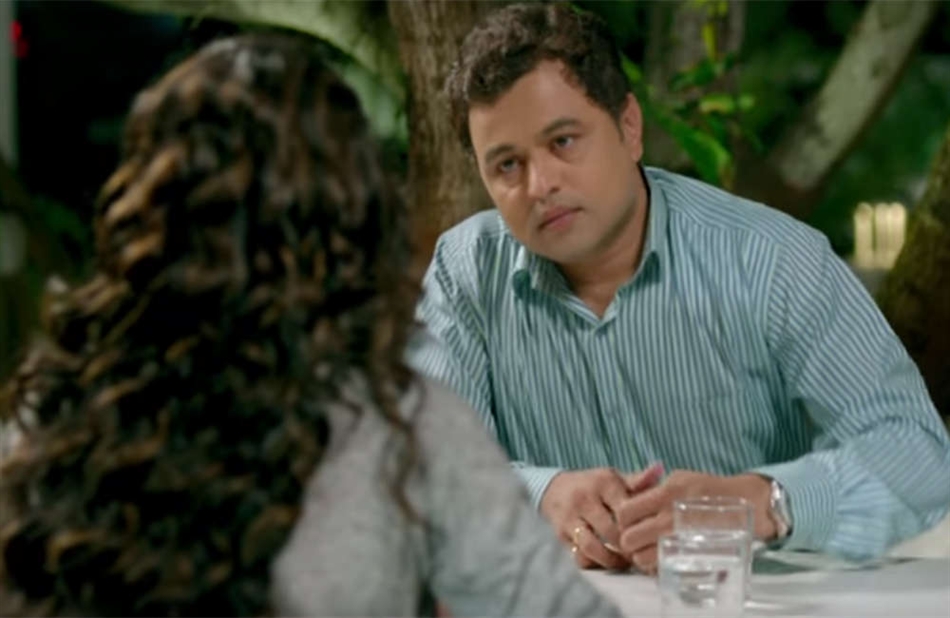 Conditions Apply: Box Office, Budget, Cast, Hit or Flop, Posters ...