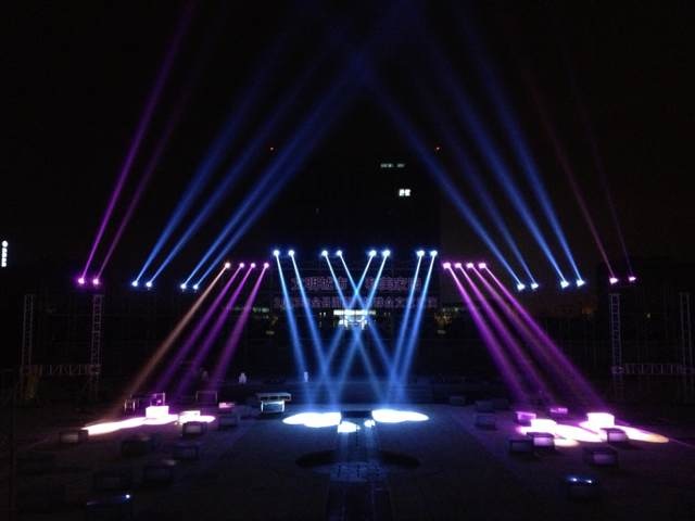 deliya sharpy lights : deliya 200W sharpy light ,deliya 230W sharpy light